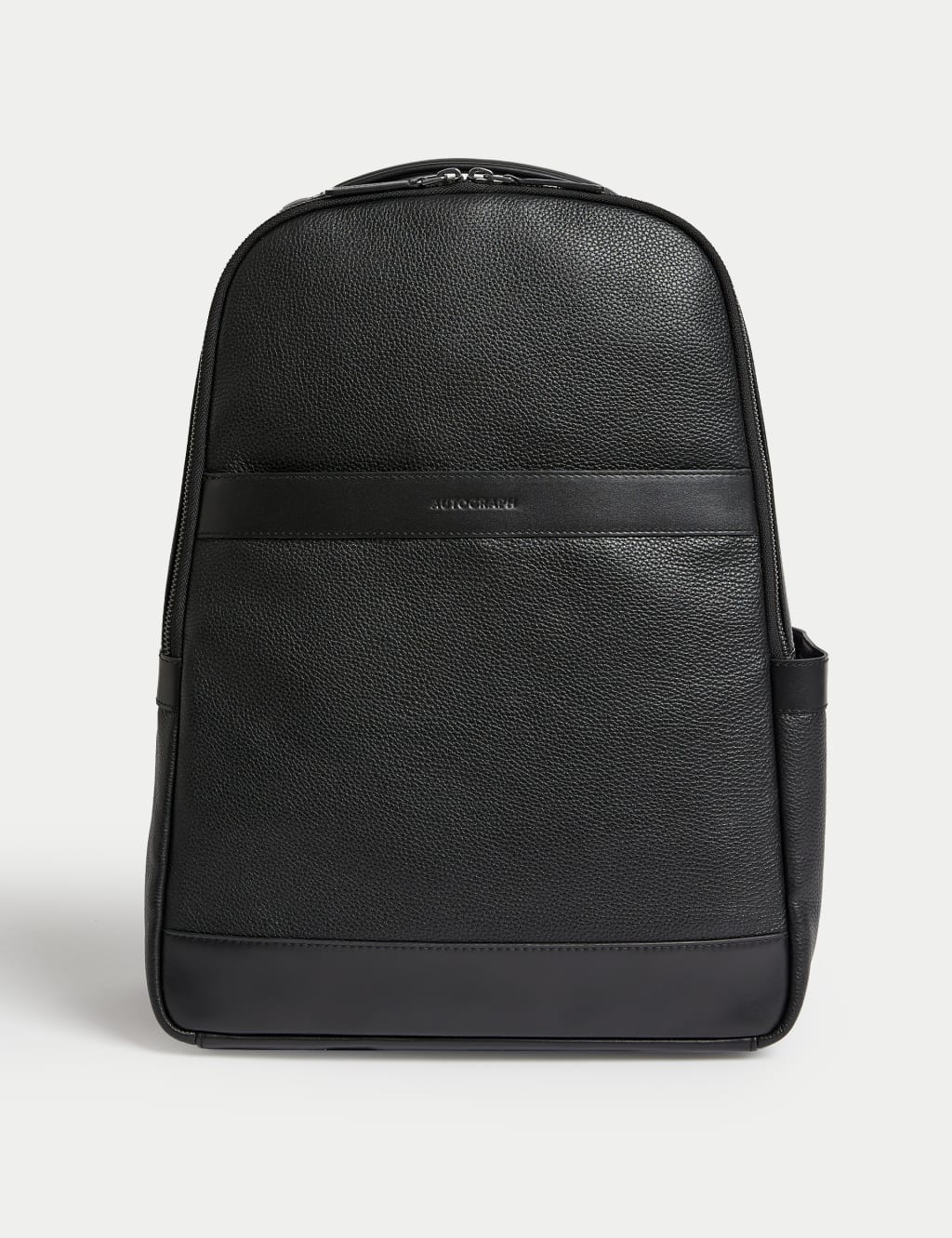 Men's Bags | M&S