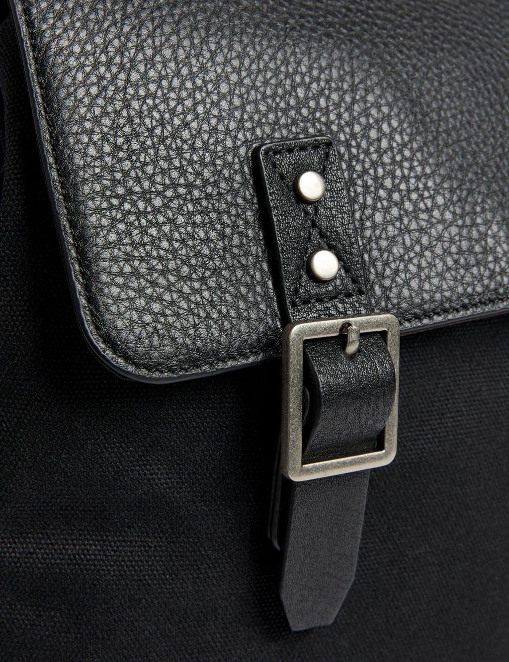 Men’s Backpacks | M&S