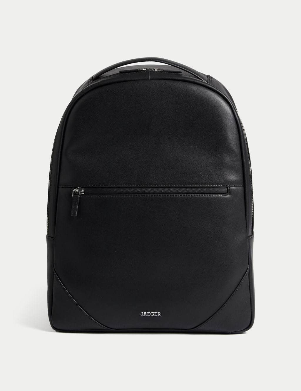 Jaeger for Men | M&S