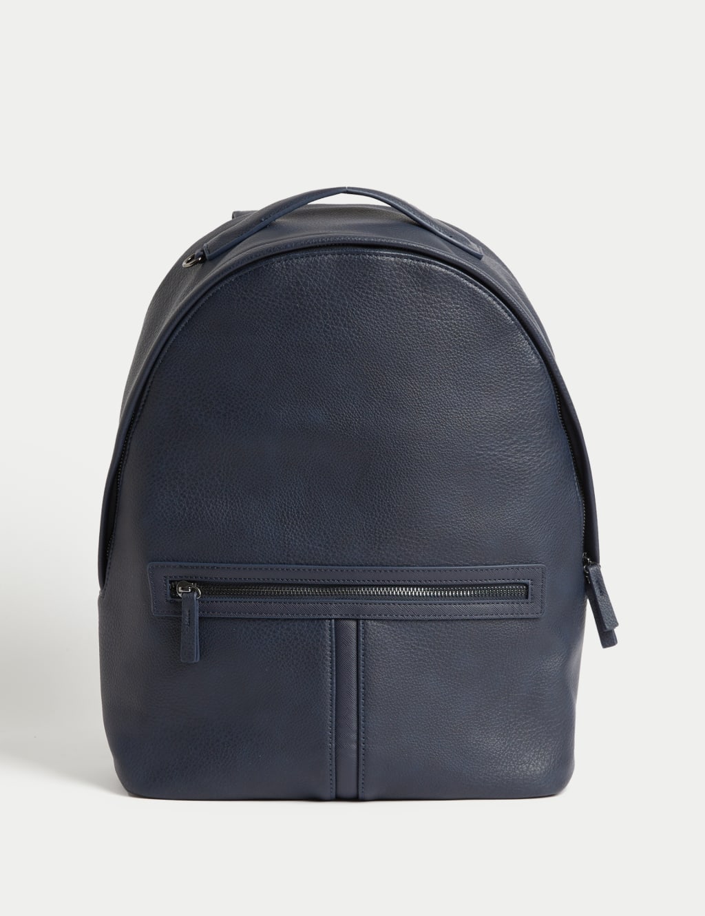 Men's Bags | M&S