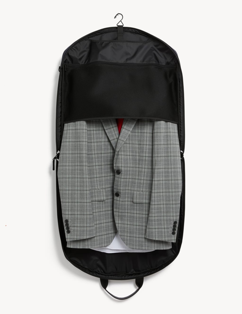 Men’s Suit Carrier Bags | M&S