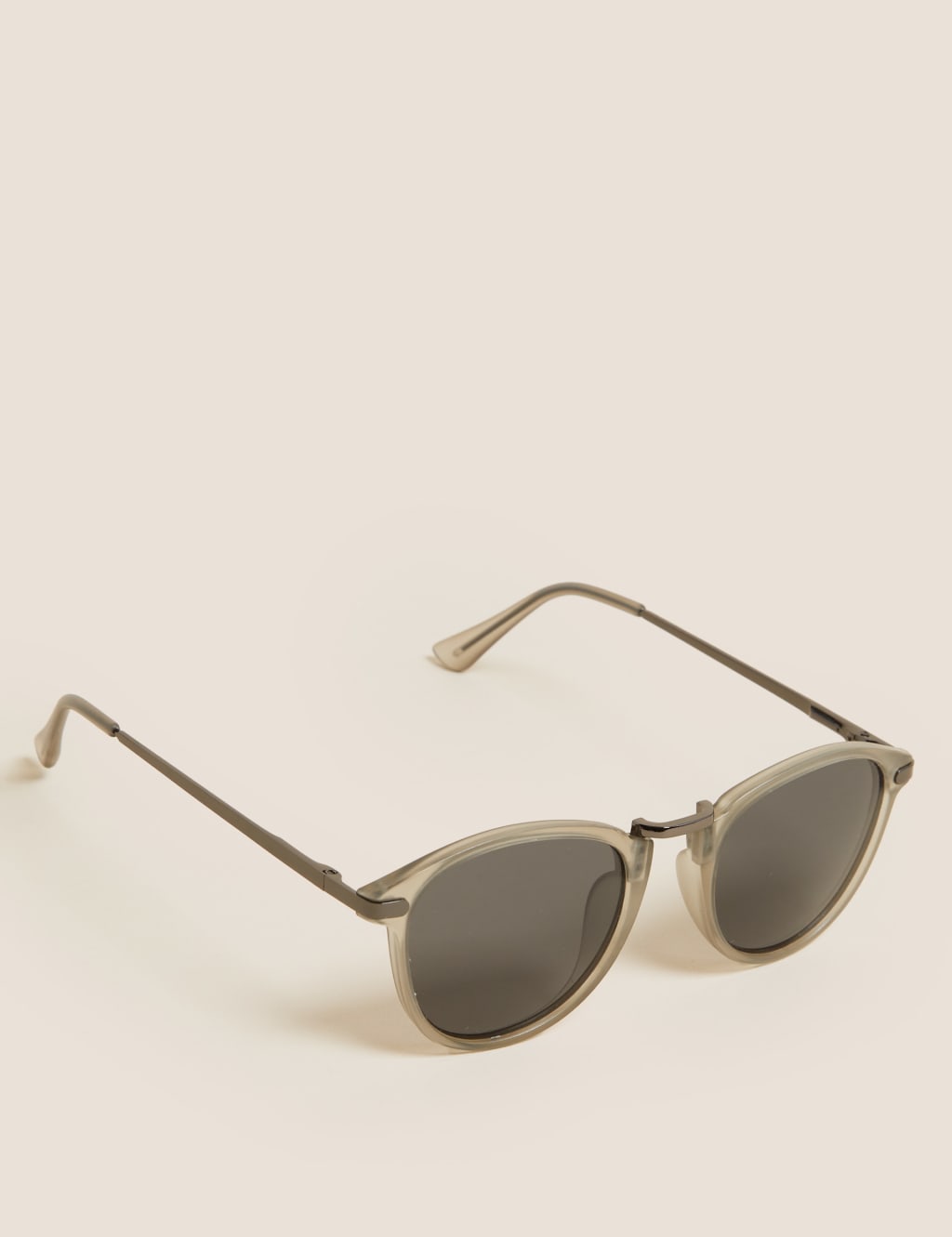 Men's Sunglasses | M&S
