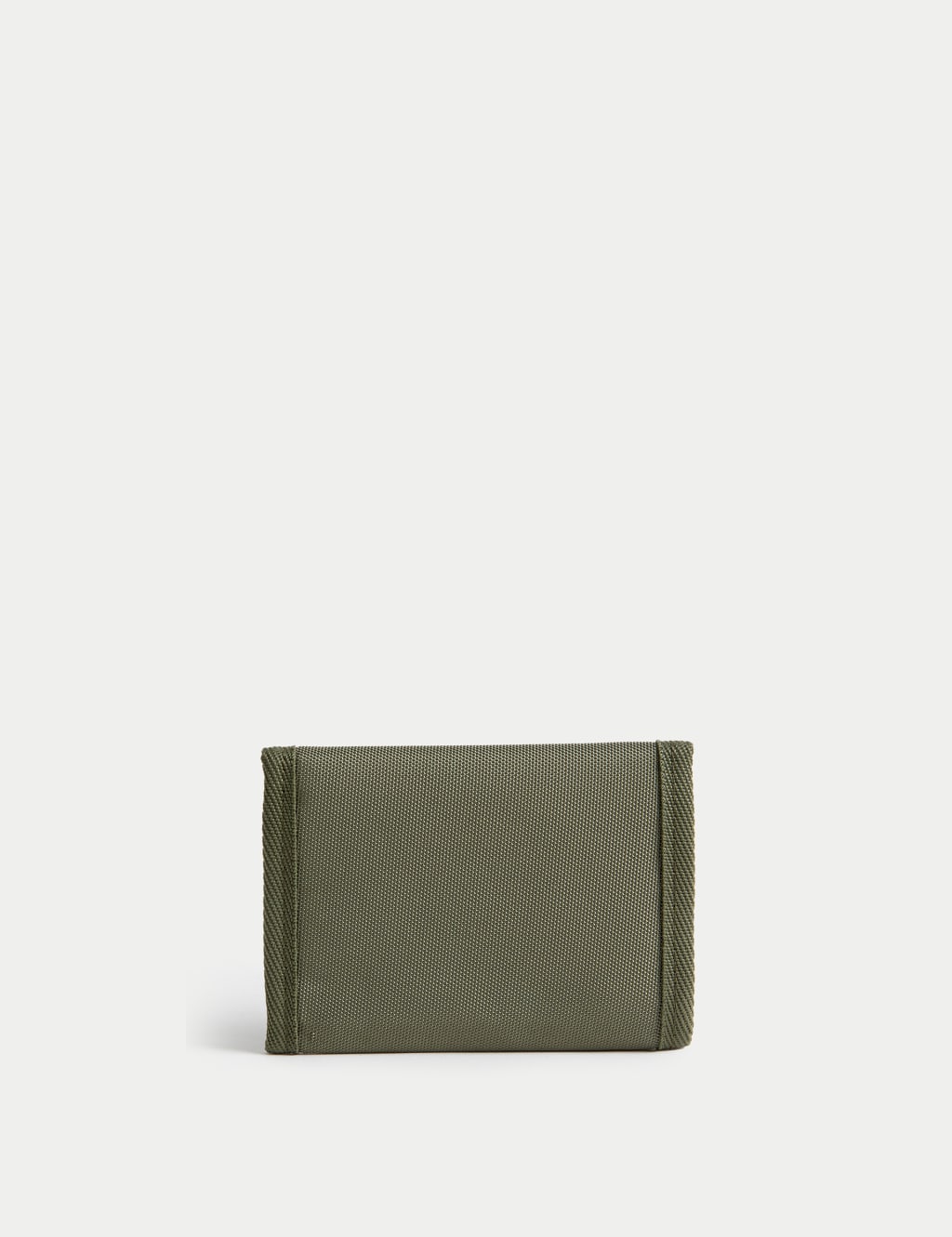 Men’s Wallets | M&S