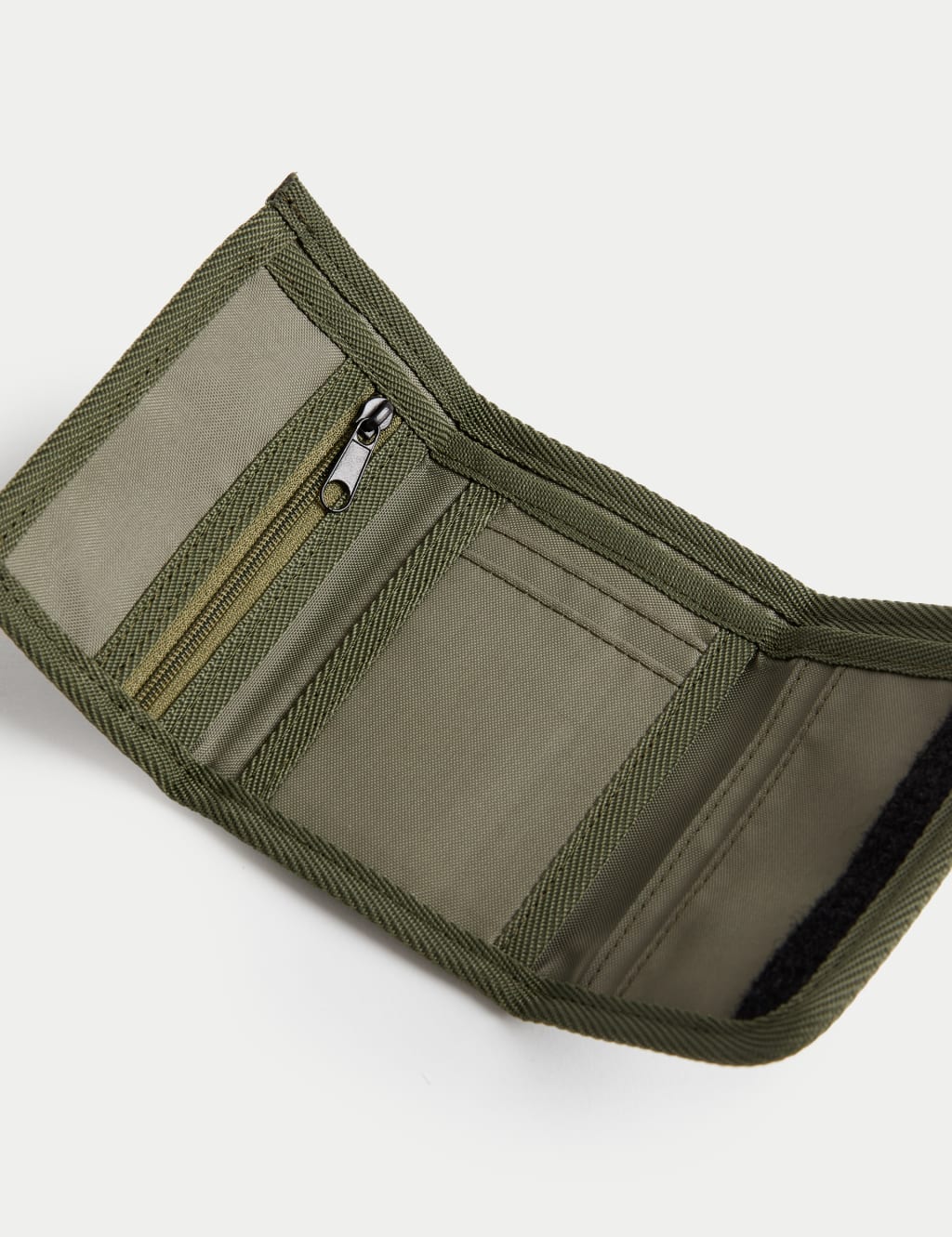Men’s Wallets | M&S