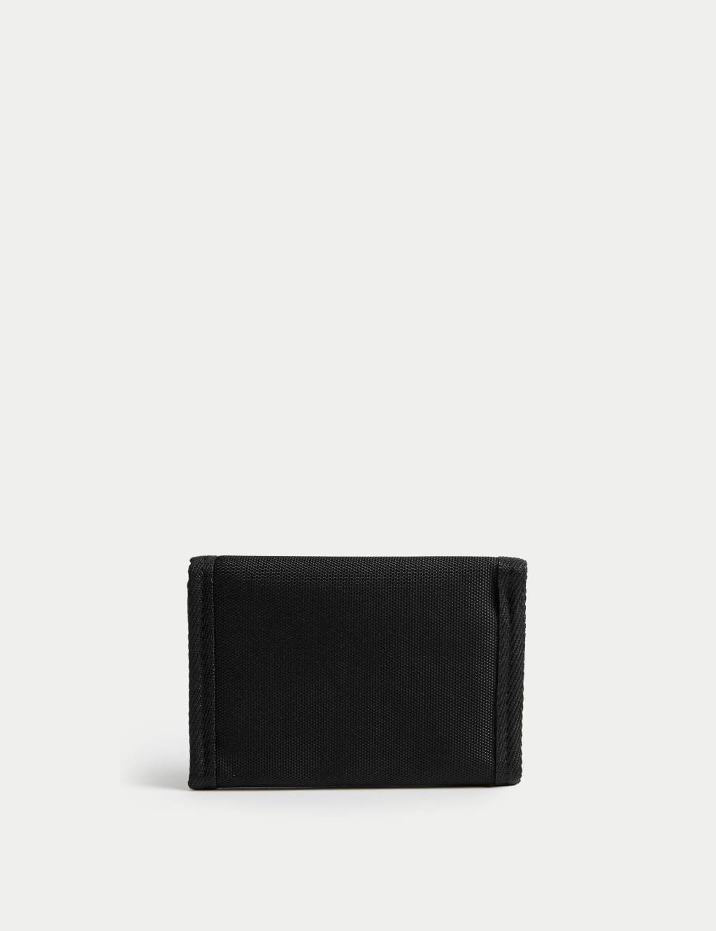Men’s Wallets | M&S
