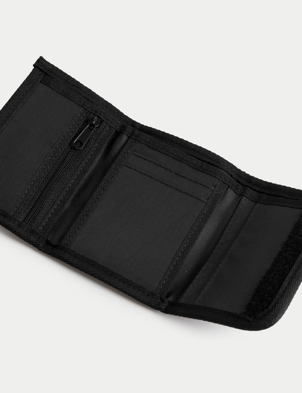 Men’s Wallets | M&S