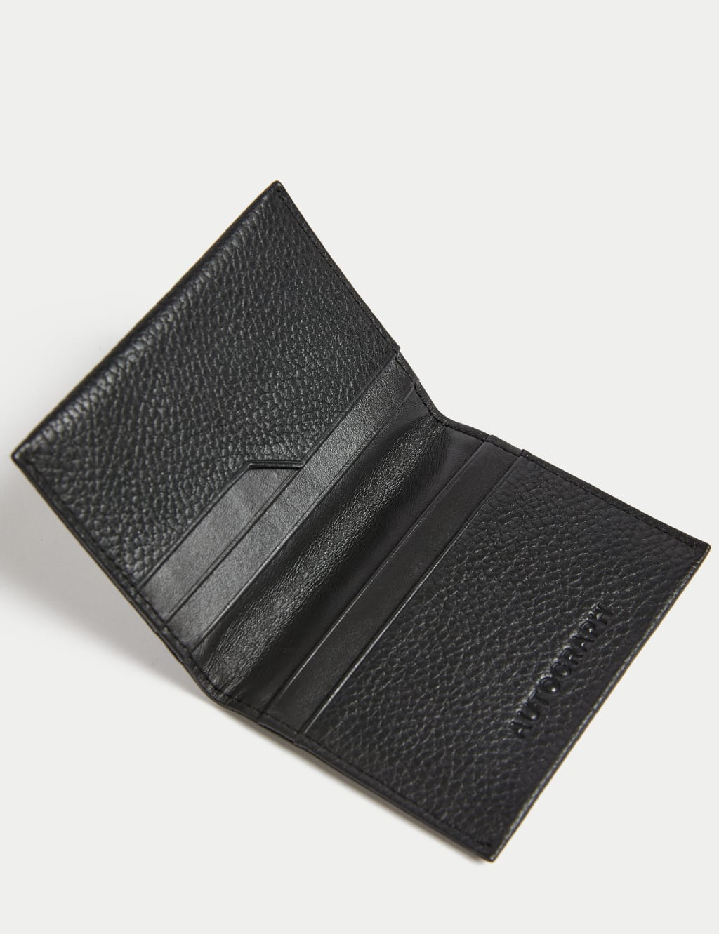 Men’s Wallets | M&S