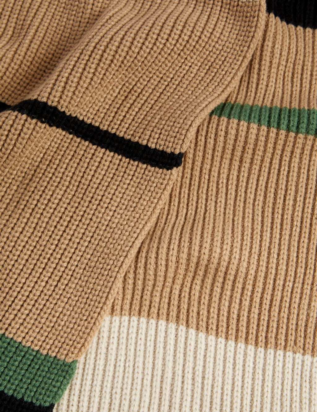 Men’s Scarves | M&S