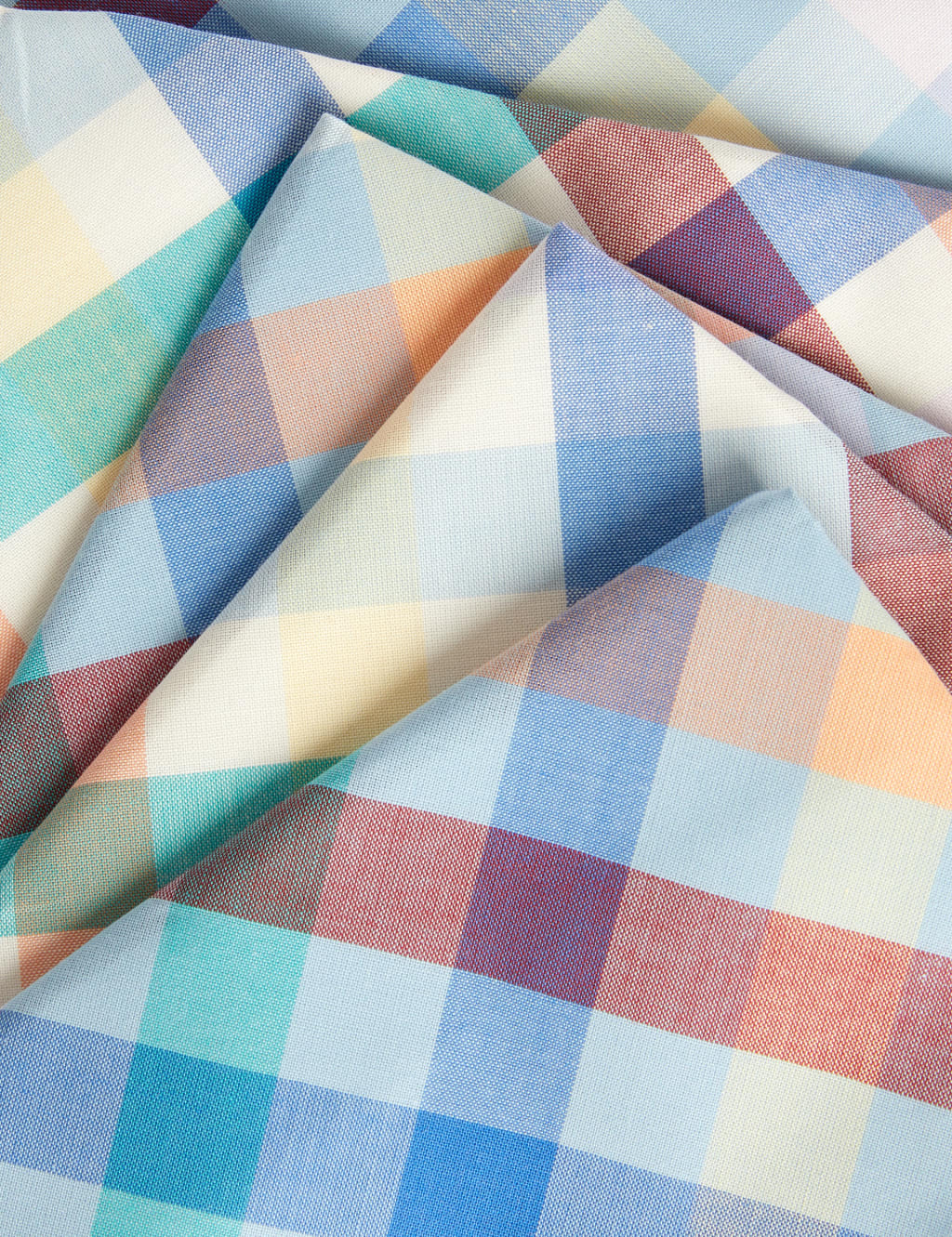 Men's Handkerchiefs | M&S