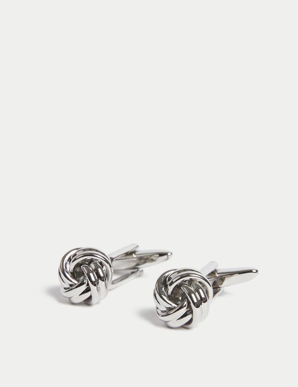Men’s Cufflinks | M&S
