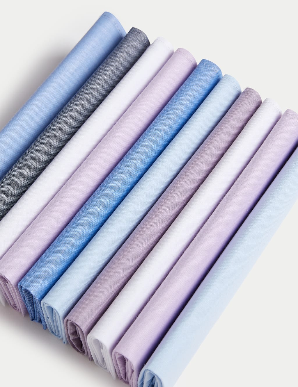 Men's Handkerchiefs | M&S