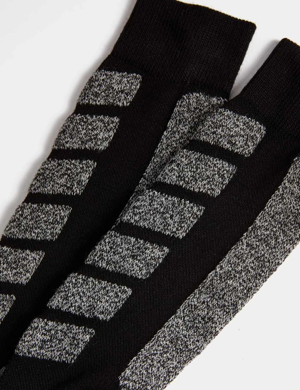 Men’s Boot Socks | M&S