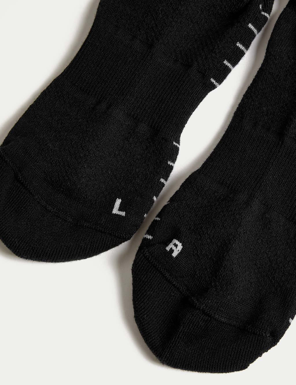 Men's Sport Socks | M&S