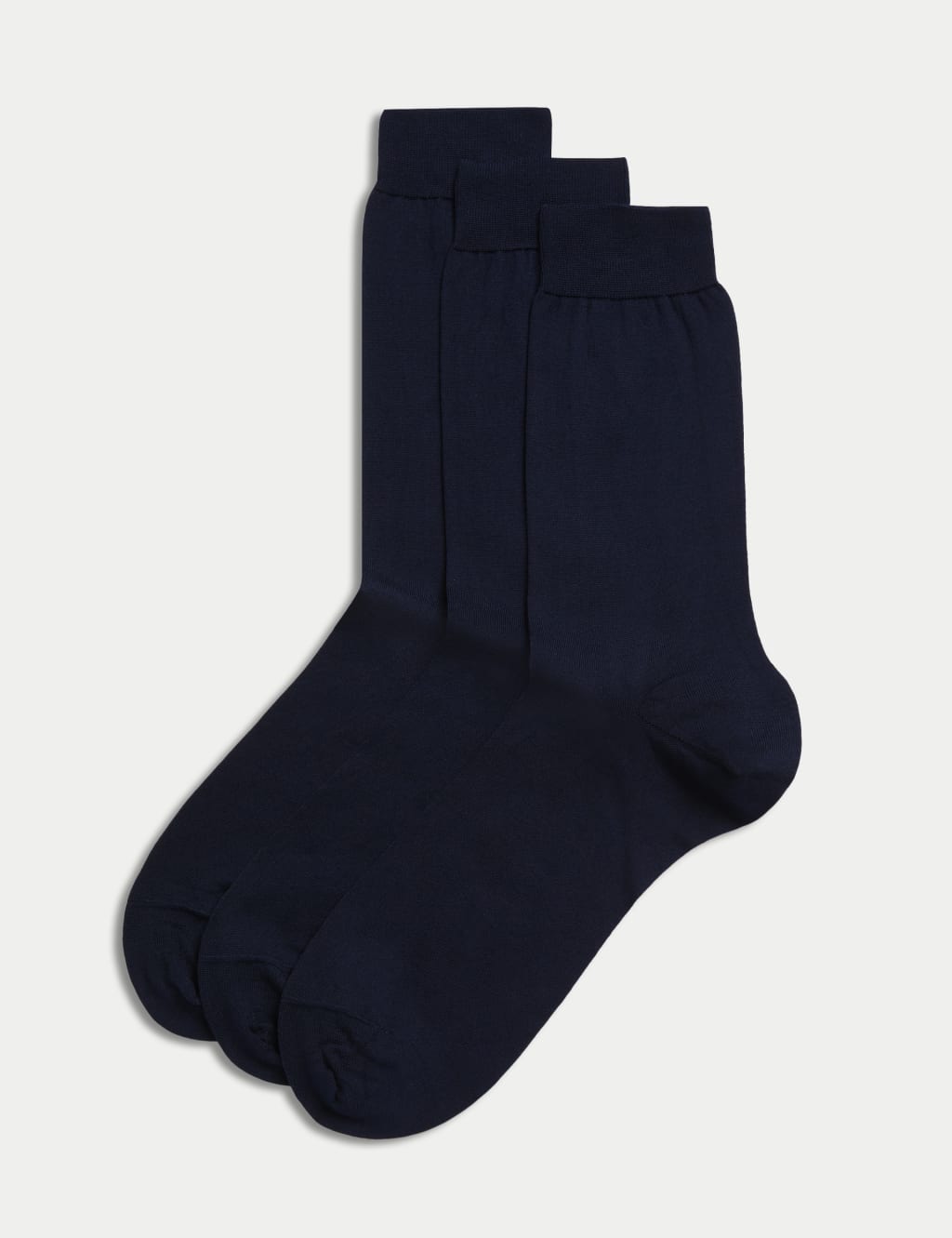 Men's Socks | Socks for Men | M&S