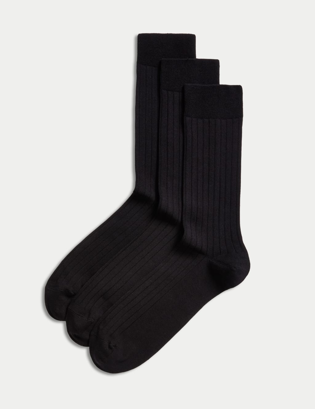 Men's Socks | M&S
