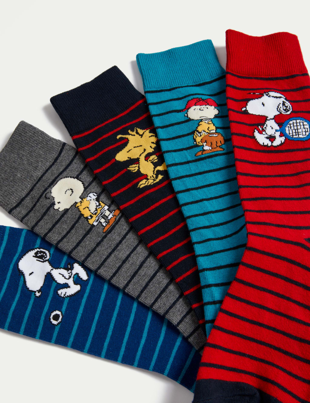 Men's Socks | Socks for Men | M&S