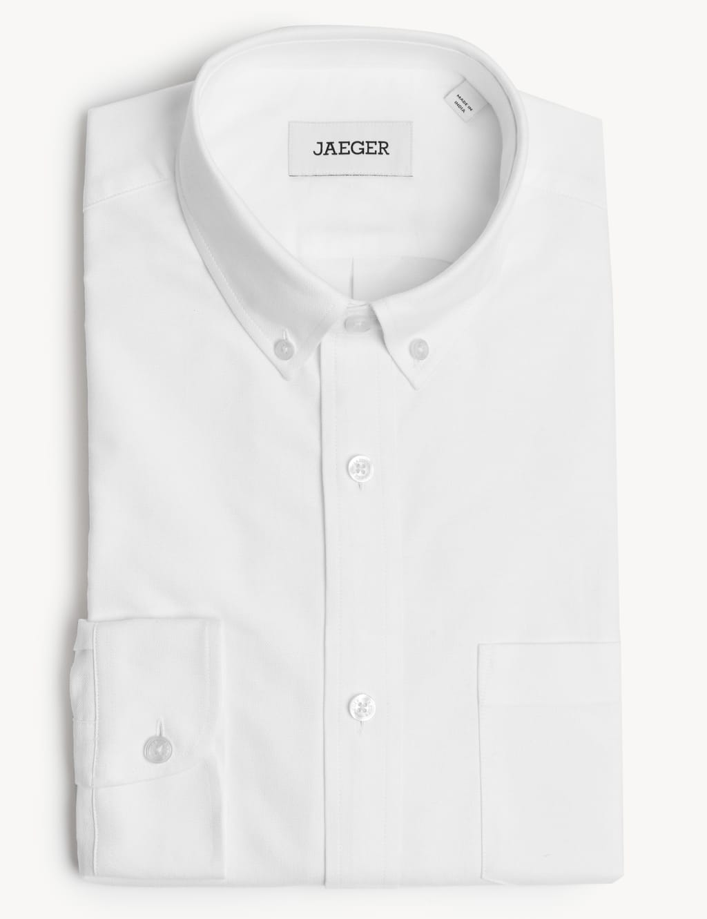 Jaeger for Men | M&S