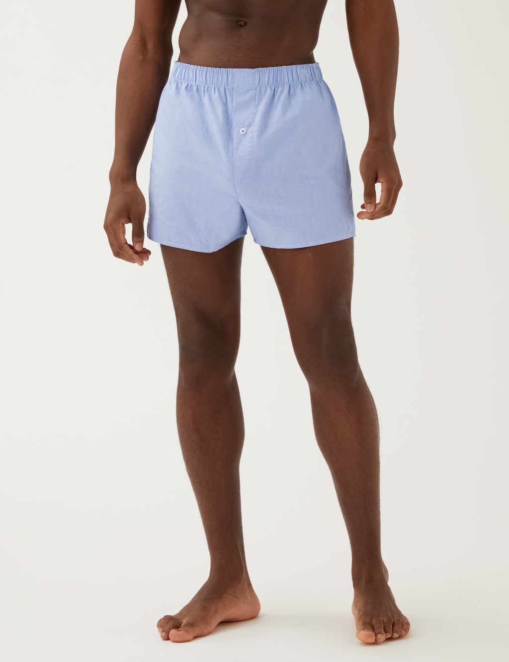 Men's Boxers | M&S
