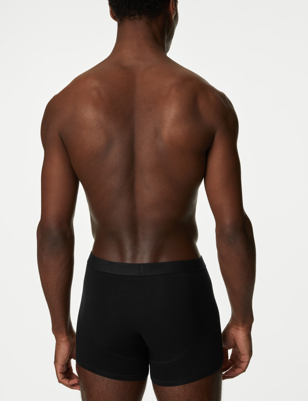 Men's Trunks | M&S