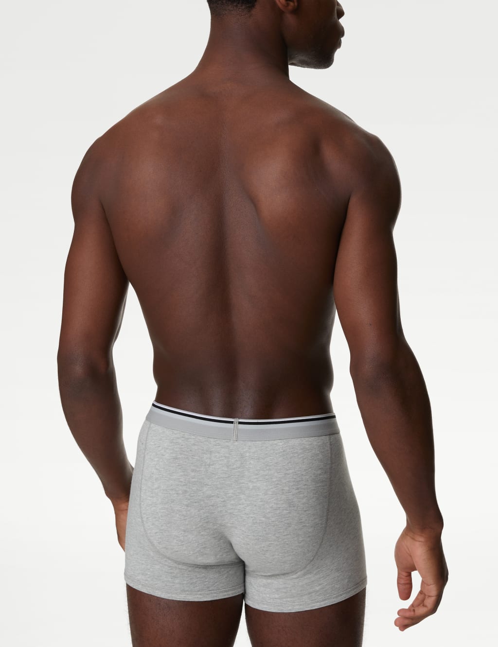Men's Trunks | Trunks for Men | M&S