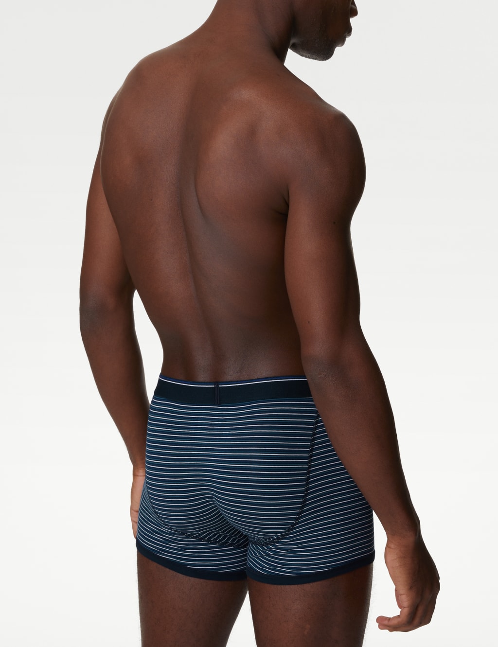 Men's Underwear | M&S