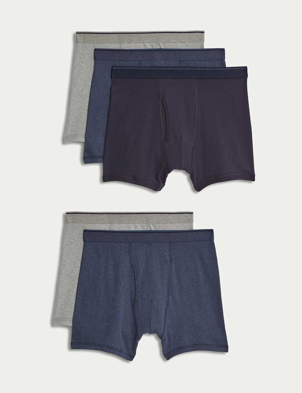 Men's Trunks | Trunks for Men | M&S