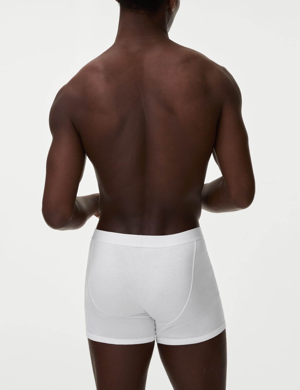 Men's Trunks | Trunks for Men | M&S