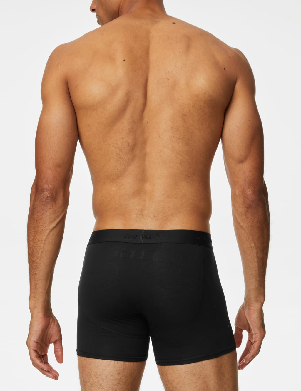 Men's Trunks | M&S