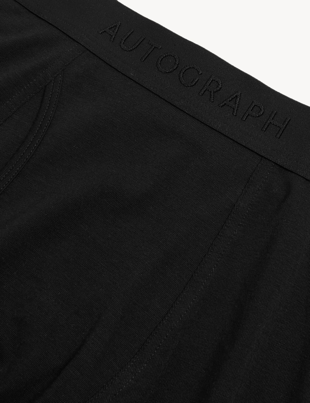 Autograph Collection | M&S