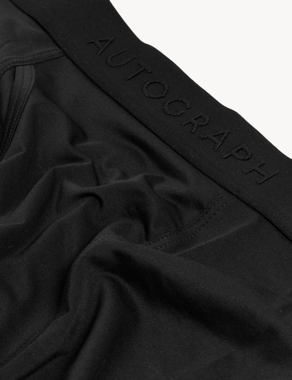 Autograph Collection | M&S