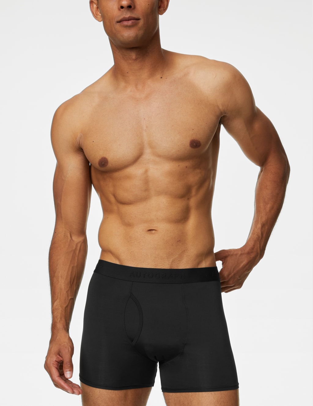 Autograph Collection | M&S