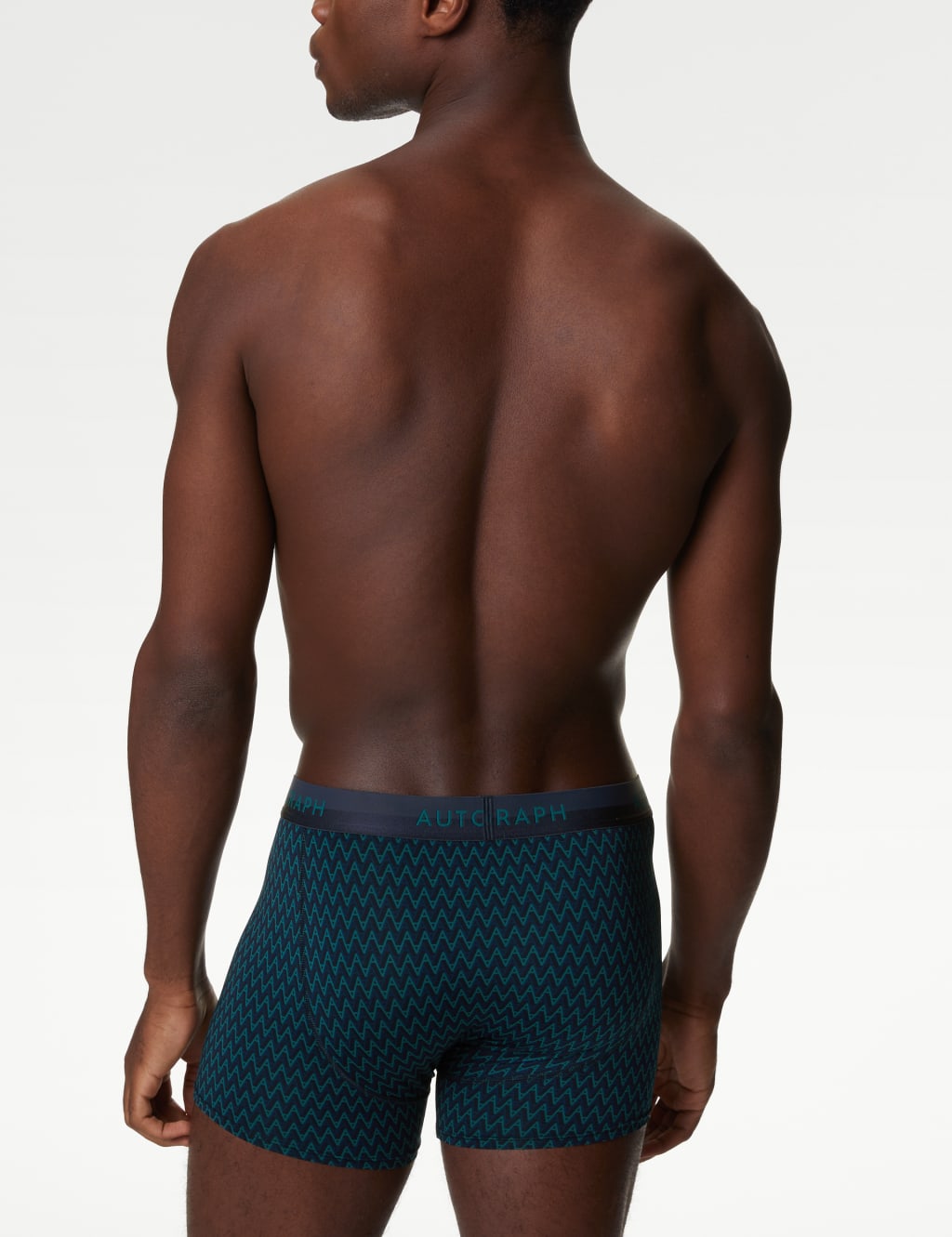 Autograph Trunks | M&S