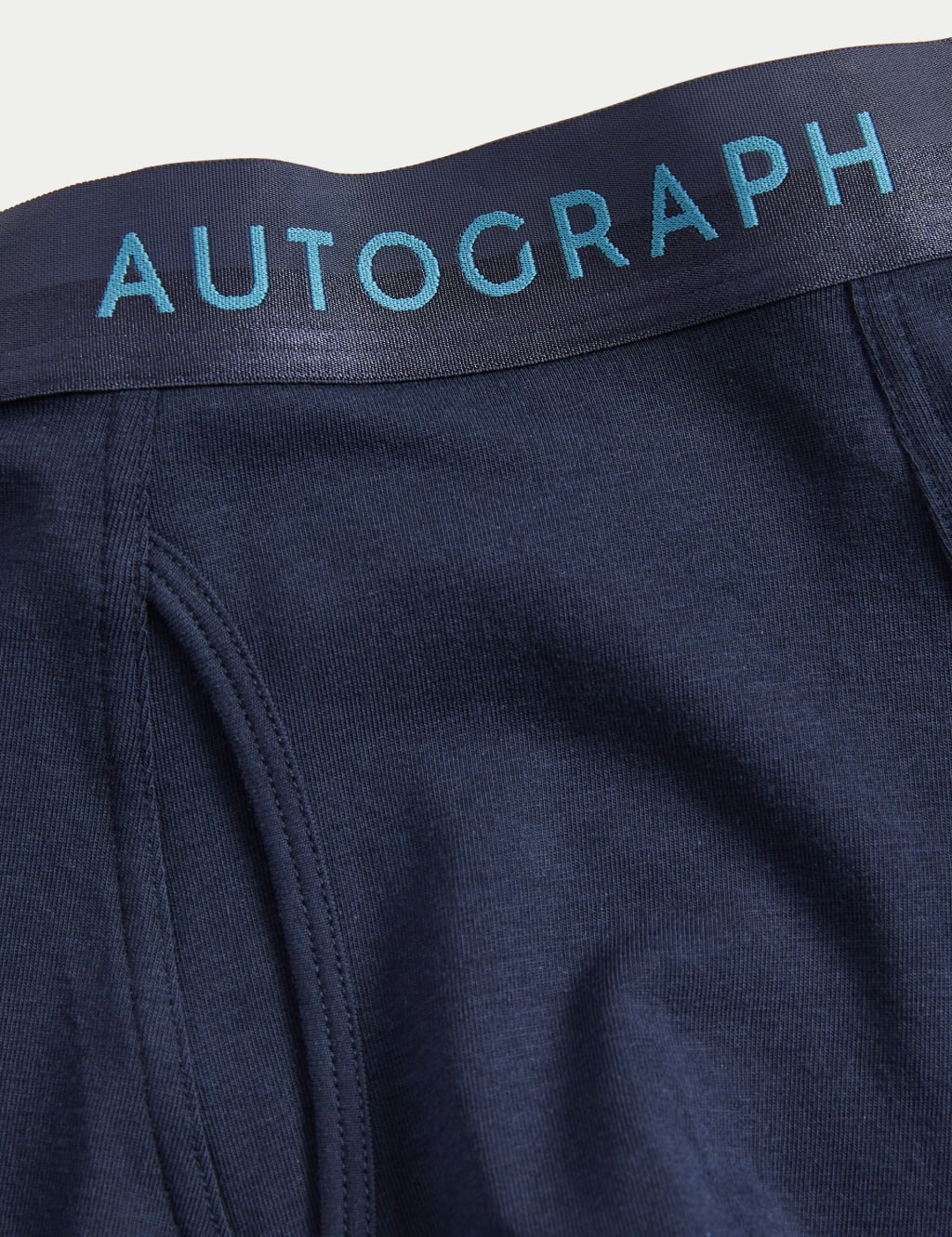 Men's Trunks | Trunks for Men | M&S