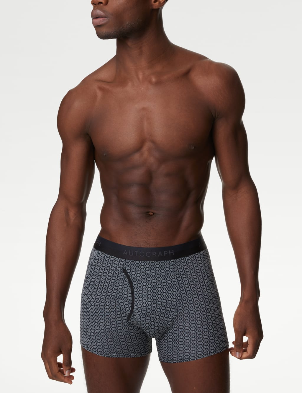 Autograph Trunks | M&S