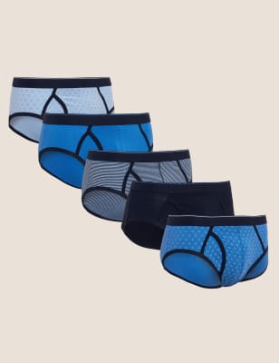Briefs | Men | Marks and Spencer AU
