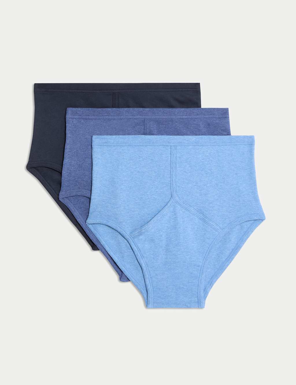Men's Briefs | Briefs for Men | M&S