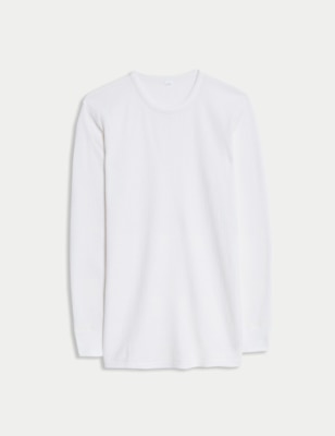 Thermal Maximum Warmth Long Sleeve Vest