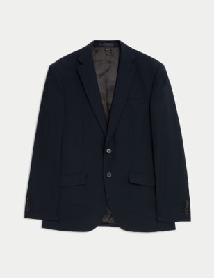 Autograph Menswear | M&S IE