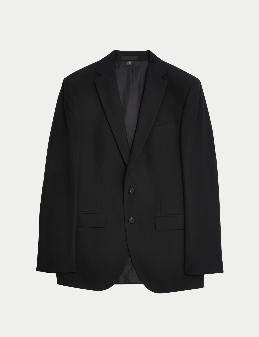 Men’s Black Blazers | M&S