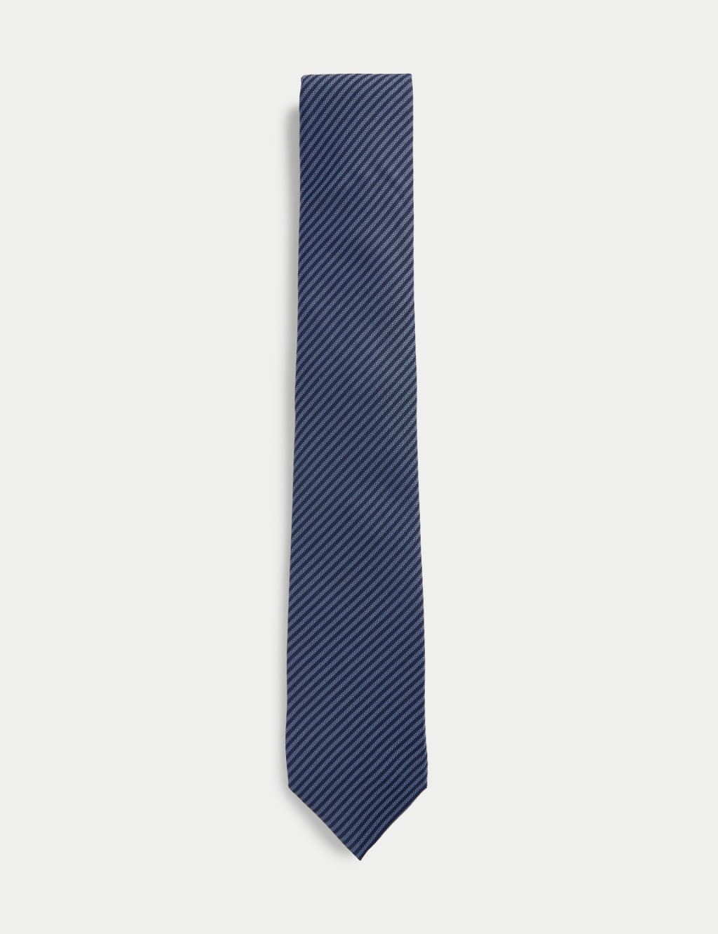 Page 2 - Men’s Ties | M&S