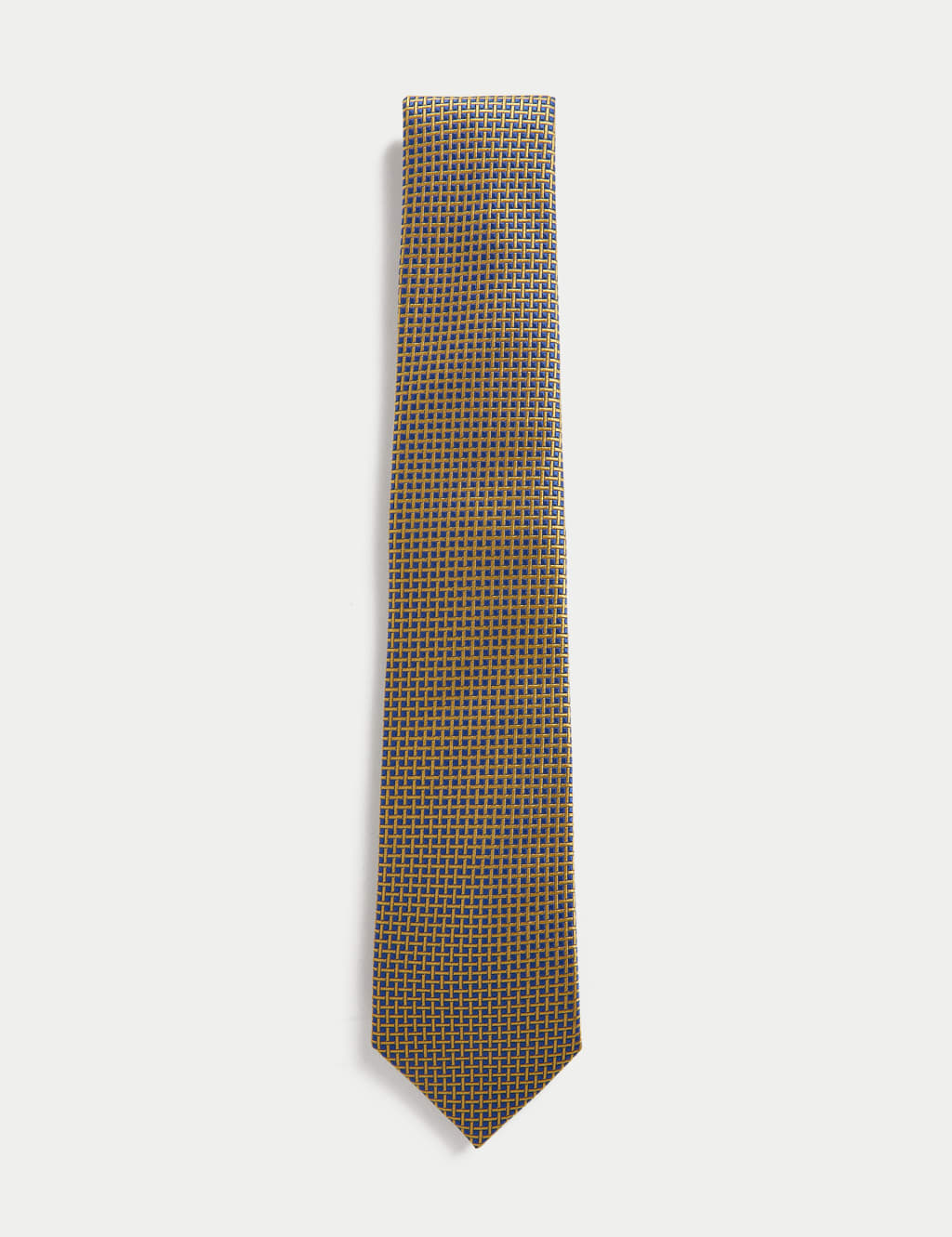 Page 2 - Men’s Ties | M&S