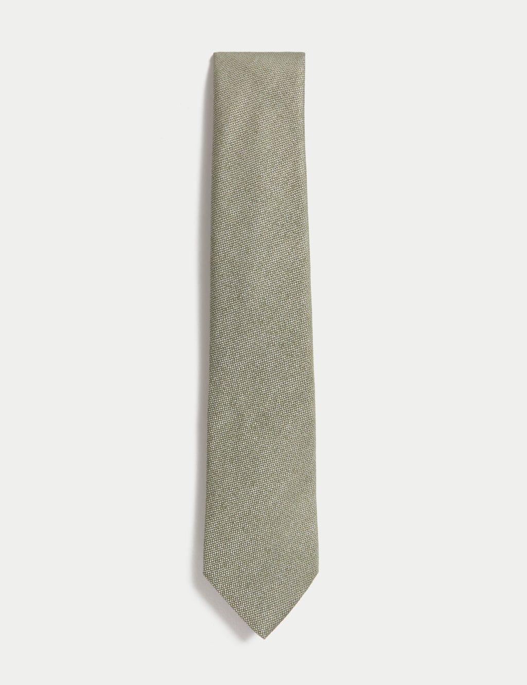 Page 2 - Men’s Ties | M&S