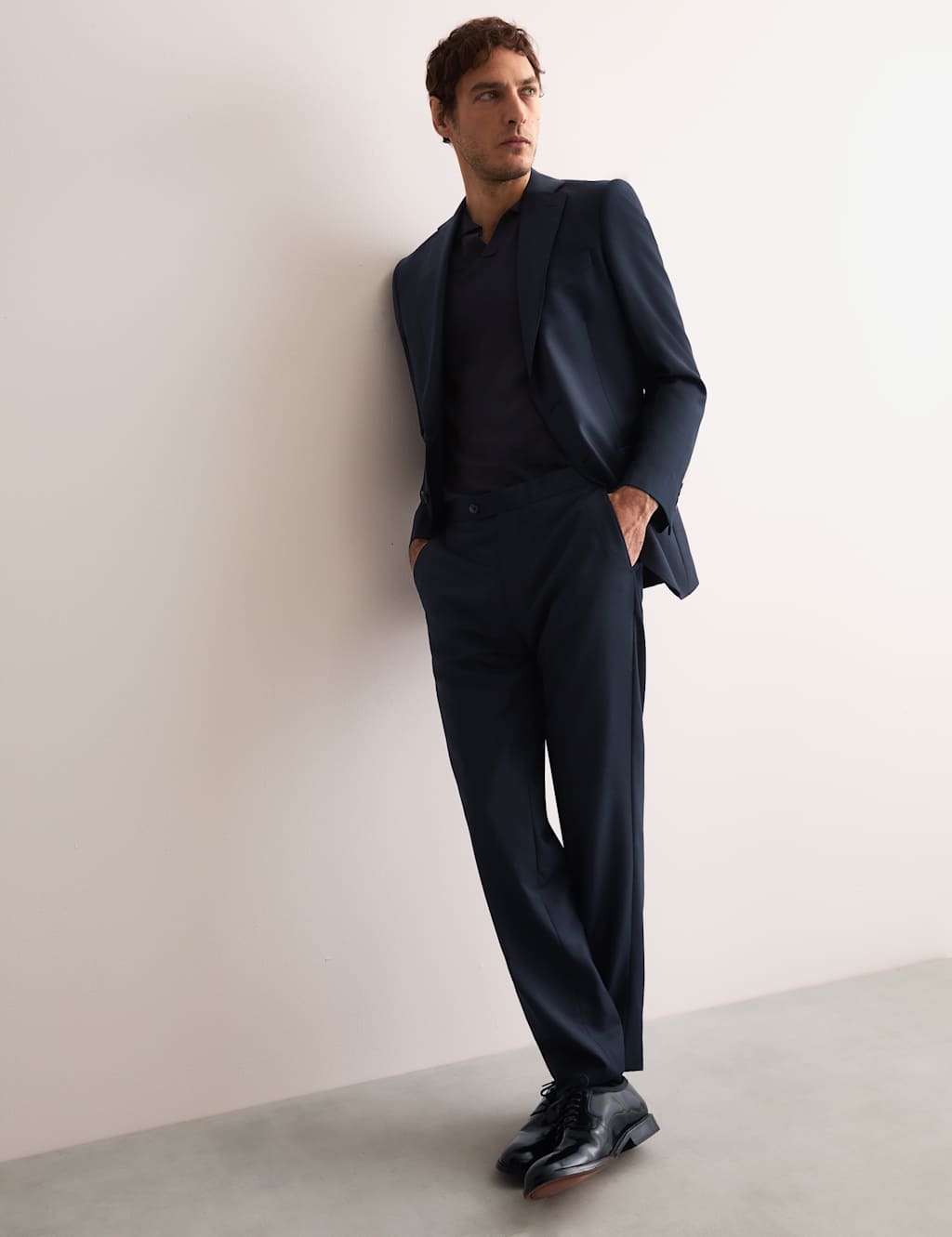 Jaeger for Men | M&S