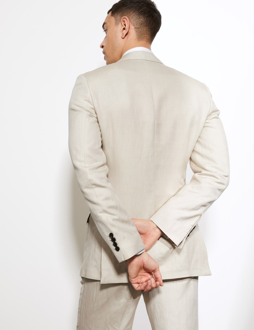 Jaeger for Men | M&S