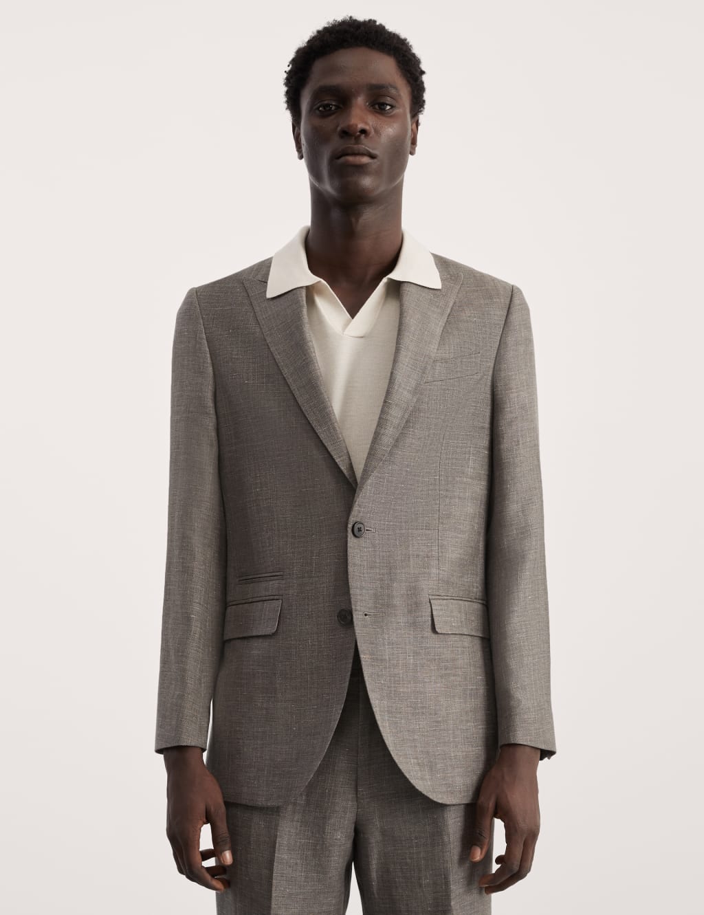 Jaeger for Men | M&S