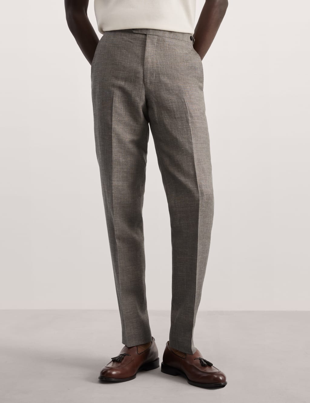 Jaeger for Men | M&S