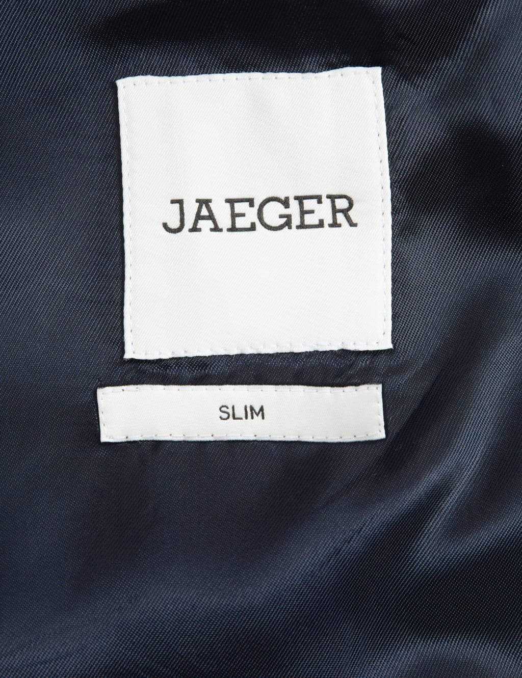 Jaeger for Men | M&S