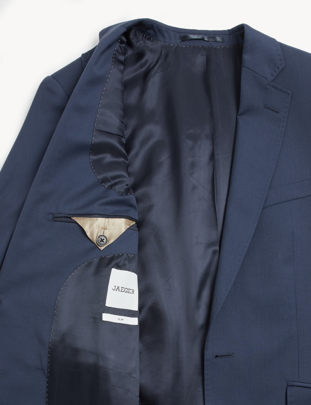 Jaeger for Men | M&S