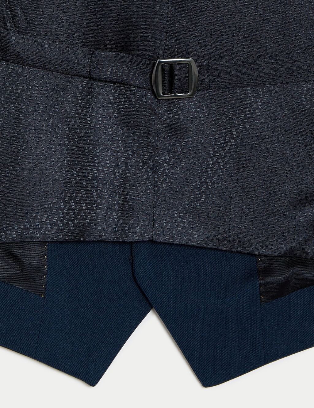 Jaeger for Men | M&S