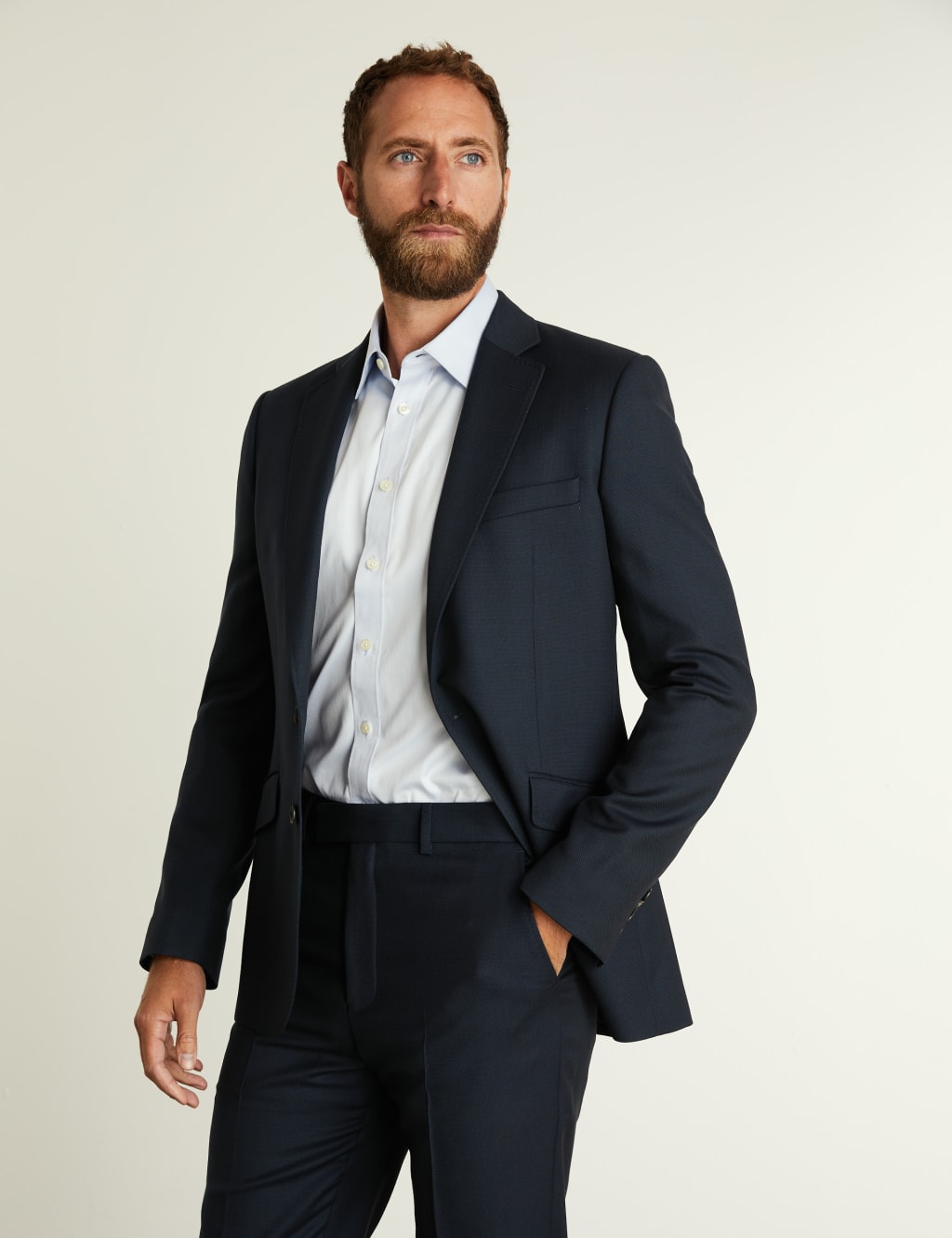 Jaeger for Men | M&S